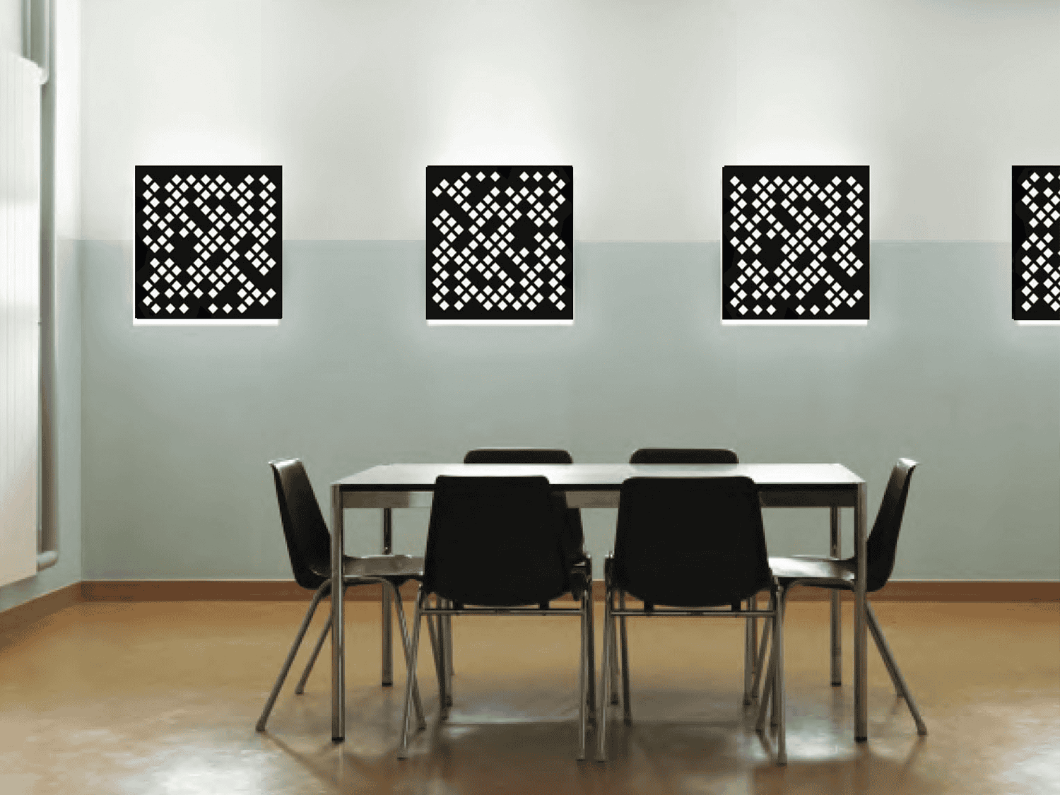 Decorative Archives - EOSLight